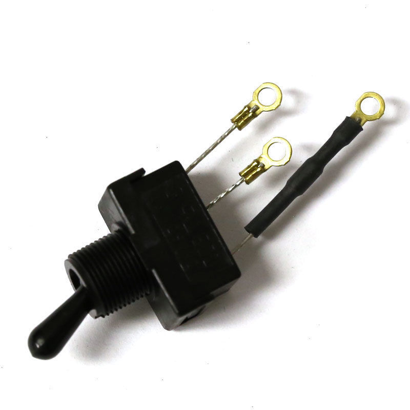 Genuine Oster Clipper Switch 2 Speed Toggle 58172-005 for Titan & Golden A5 | eBay