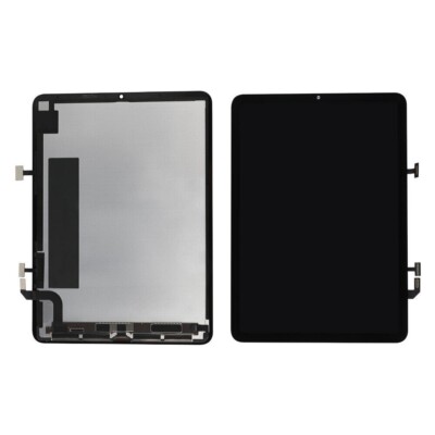 LCD Display for IPAD Air 4 2020 10.9 Retina Screen Full HD A2316 Du ...
