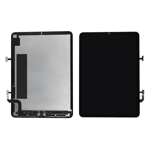 LCD Display für iPad Air 4 2020 10.9 Retina Bildschirm Screen Full HD ...