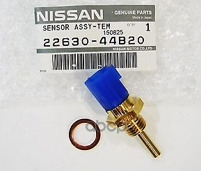2263044B20 Nissan Engine coolant temperature sensor 2263044B20, New ...