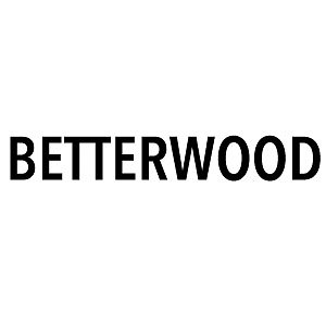 BETTERWOOD | eBay Stores