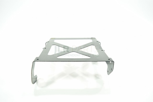 Genuine Range Rover Inc Sport 8 Speed Gearbox Under Shield Bracket ...