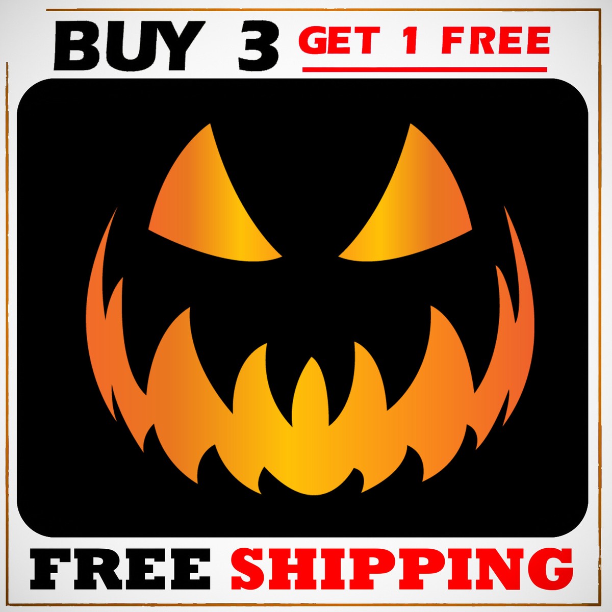 Get A Spooky Desktop 9 Spooky Halloween Desktop Wallpapers For Ubuntu