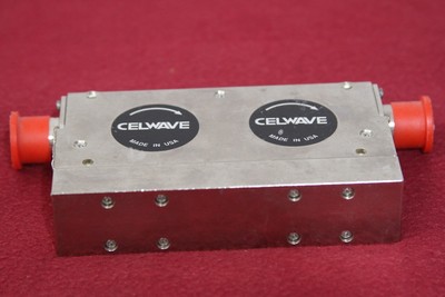 Commercial Radios - Celwave