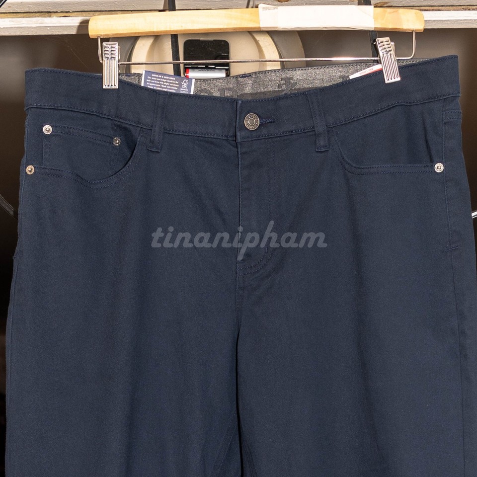 TAN , NAVY , GREEN NWT Izod Men’s Liberty Pants | eBay