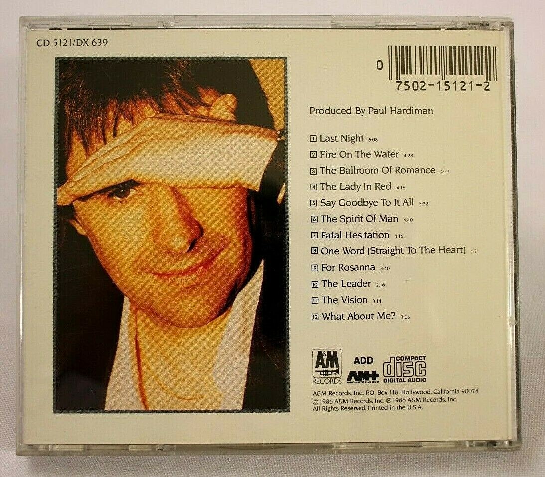 Paul Hardiman's Instagram, Twitter & Facebook on IDCrawl