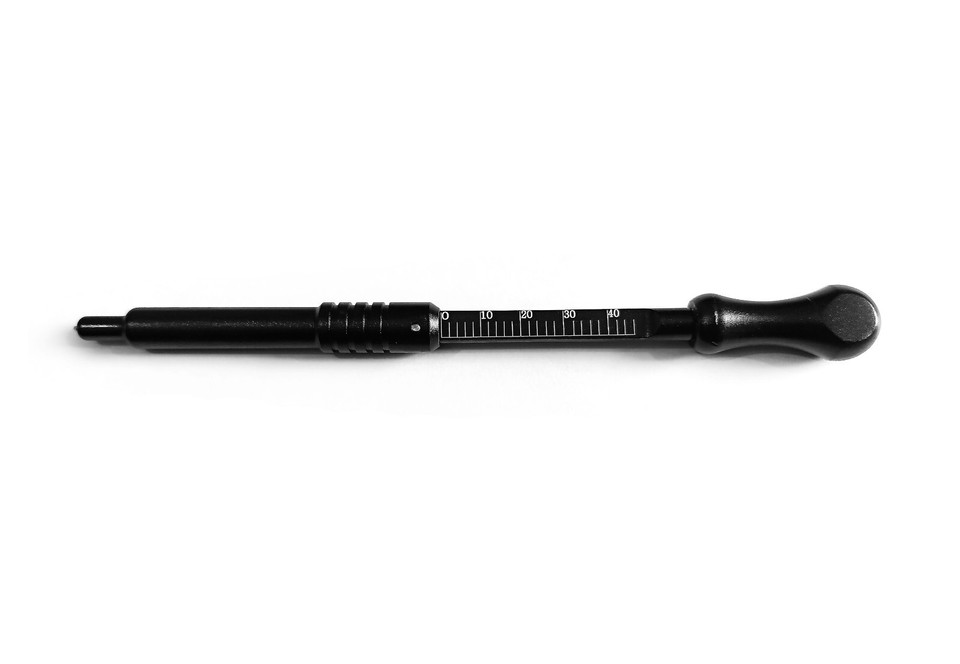 veterinary Orthopedic Depth Gauge Surgical Instruments | eBay