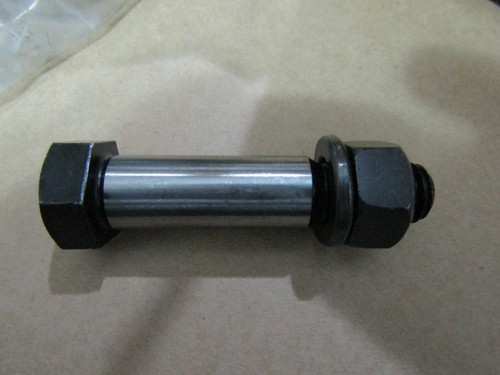 SEISA Reamer Bolts for SEISA Gear Coupling GC-SSM315 (QUANTITY 24) | eBay