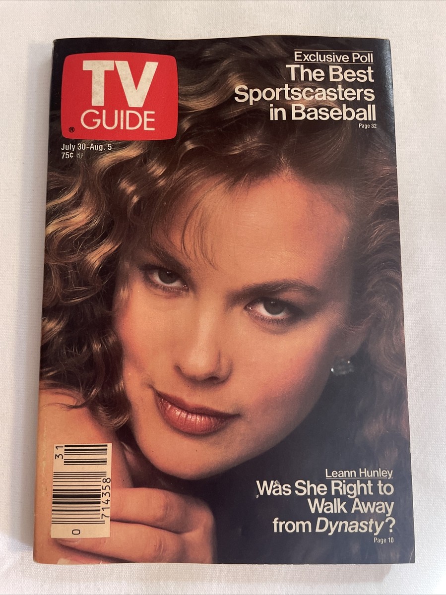 Leann Hunley's Instagram, Twitter & Facebook on IDCrawl