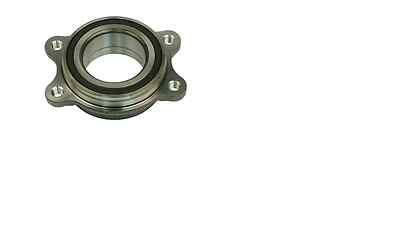 FRONT WHEEL BEARING AUDI 2008-2014 A4 A5 A6 A7 A8 QUATTRO S4 S5 S6 S7 ...