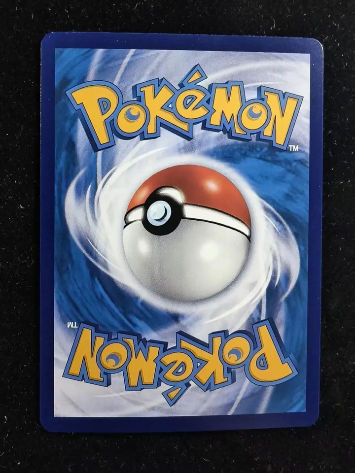 Pokemon TCG S-Chinese Mew ex 151C 188/151 SSR Shiny Super Rare Full Art ...