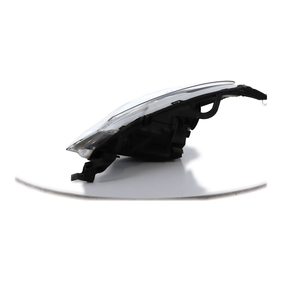 Faro Anteriore Destro - Citroen DS3 I PH.1 - 1606931480 - R0-8902E | eBay