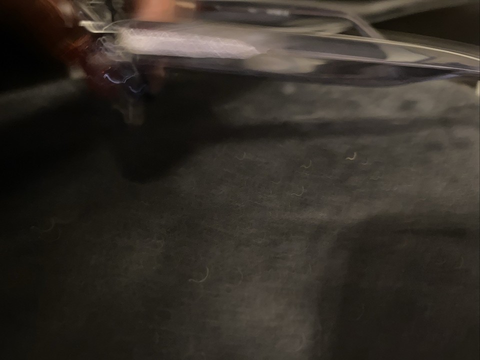 Marc Hunter Sunglasses MH 7938 Unisex | eBay