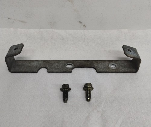 21hp Briggs & Stratton 331877-0142 B Blower Housing Support Bracket #794151. | eBay