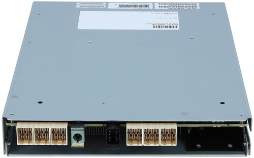 IBM - 00AR108 - IBM V3700 Canister - FW above 6.4.1.3 | eBay