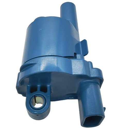 Ignition Coil 12674754 For Chevrolet Avalanche Express Cadillac GMC ...