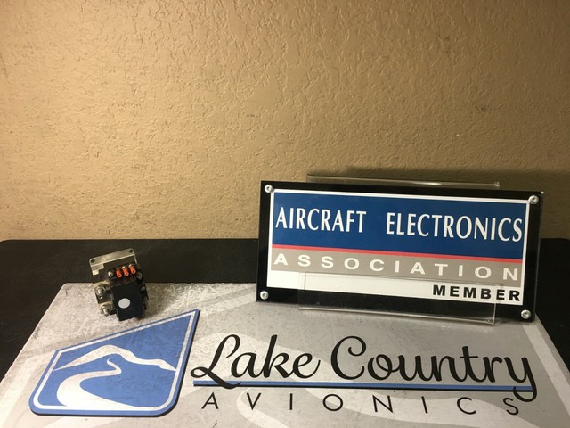 Eaton 300 Amp Relay SM20ACD300A21 for sale online | eBay