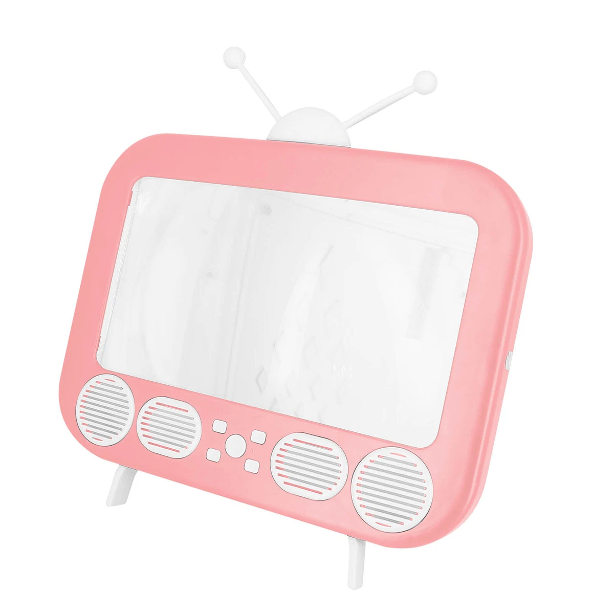 Tv Screen Magnifier