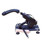 Adult Auto Sex Machine Male Women Auto-Dildo Masturbation Love Machine ...