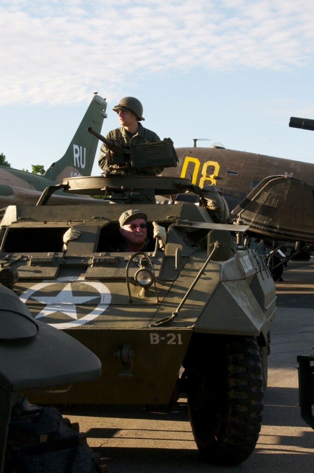 USAF SECURITY SERVICE HAT PATCH CAP US AIR FORCE VETERAN GIFT PIN UP ...