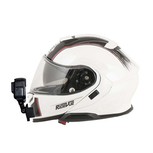 SHOEI Neotec 3 Chin Action Camera Mount for GoPro Insta360 DJI | eBay UK