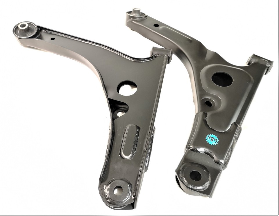 Longer Lower Control Arms for Ford Transit Mk6/Mk7 (For 50mm Lift Kit ...