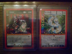 Collectable toys for sale | eBay Stores