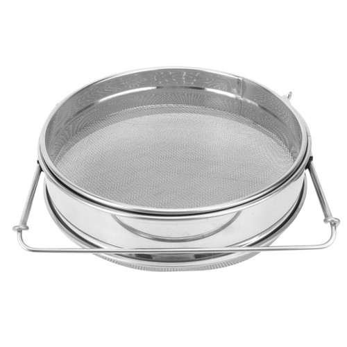 Honey Filter Honey Strainer Mesh Sieve Honey Mesh Strainer | eBay.de