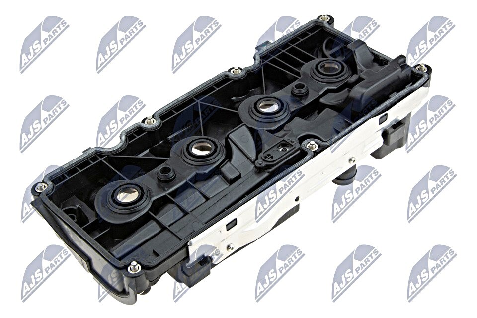 Cylinder Head Cover Fits AUDI A3 8V SKODA Octavia III 12-20 03L103469T ...