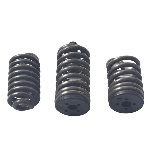 AV Buffer Mount Spring Fit Husqvarna 235 240 235E 240E 236 Chainsaw ...