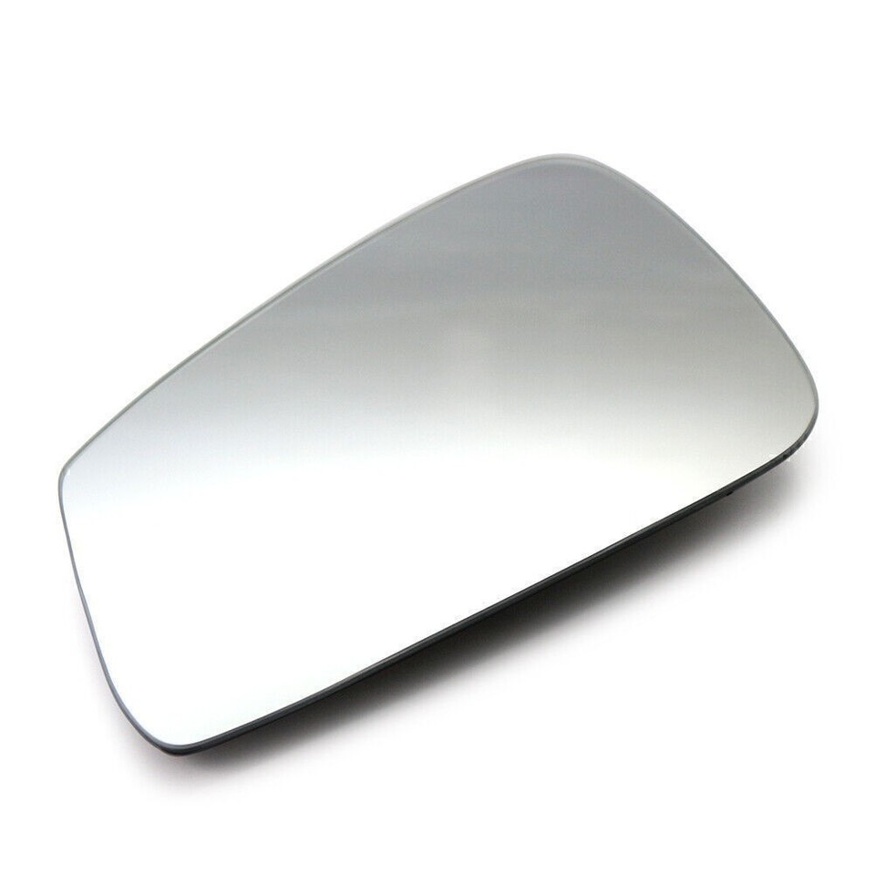 For BMW F48 51167284999 51167251583 51167242702 1X Left Side Wing ...