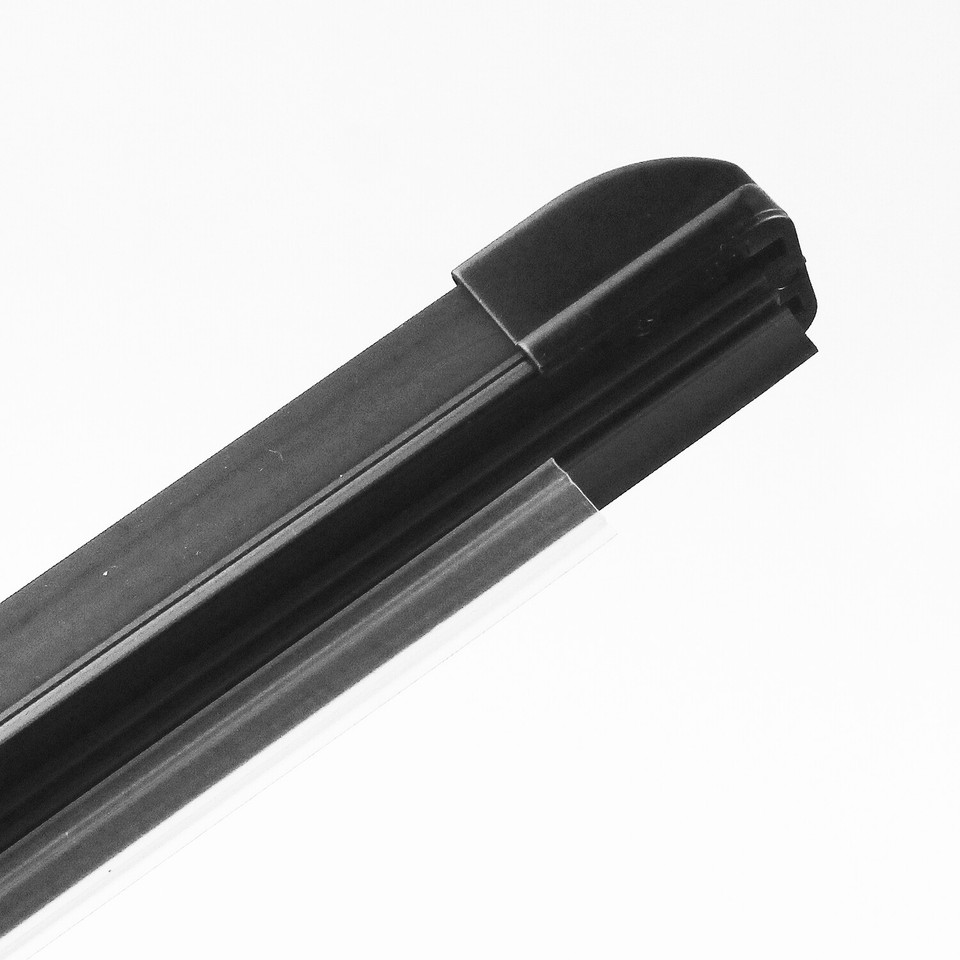 OEM Quality Windshield Wiper Blades Streak-Free Spotless 24inch+18inch ...