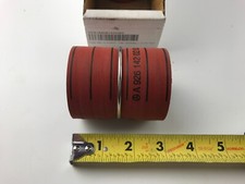 A4701530428 Genuine Detroit Diesel EGR Sensor Ddea4701530428 for sale ...