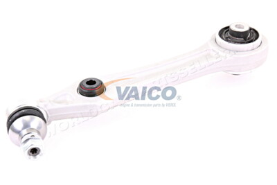 Track Control Arm Rear Lower Right Front VAICO Fits MERCEDES A217 ...