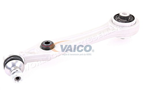 Track Control Arm Rear Lower Right Front VAICO Fits MERCEDES A217 ...