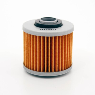 Twin Air Oil Filter for Yamaha FZR250 IMPORT3LN 1989-1993 | eBay Australia