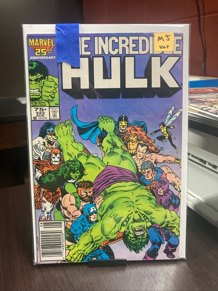 MARVEL COMICS LOT II PICK & CHOOSE, UNLIMITED $5 FLAT RATE SHIPPING ...