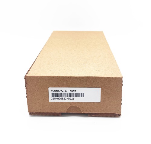 1pc JWS50-24/A DENSEI-LAMBDA Switching Power Supply Module 24V 2.2A | eBay