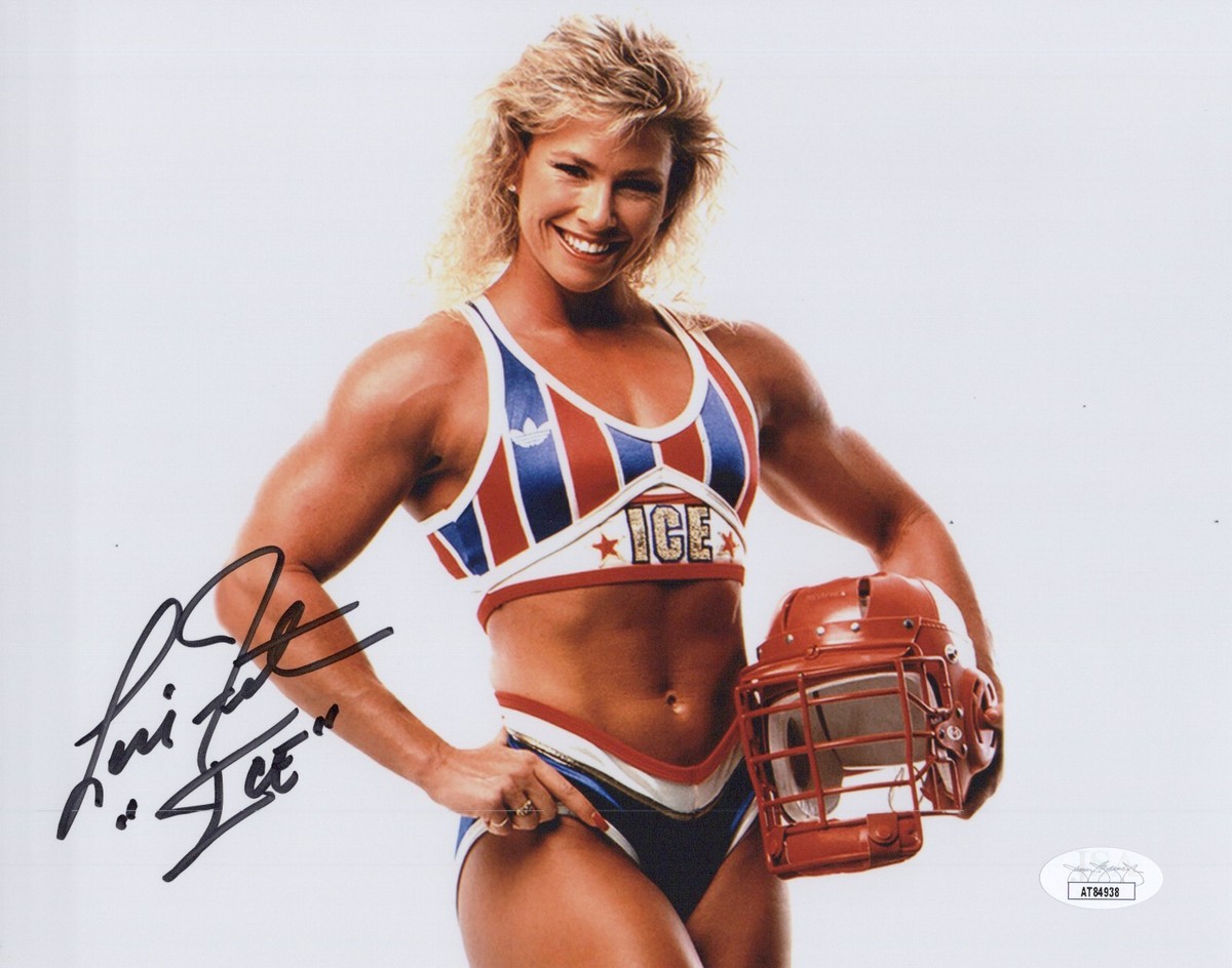 Lori Fetrick Young
