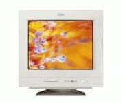 IBM G 51 CRT Monitor for sale online | eBay