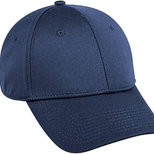 Gizzymo's Treasures | eBay Stores