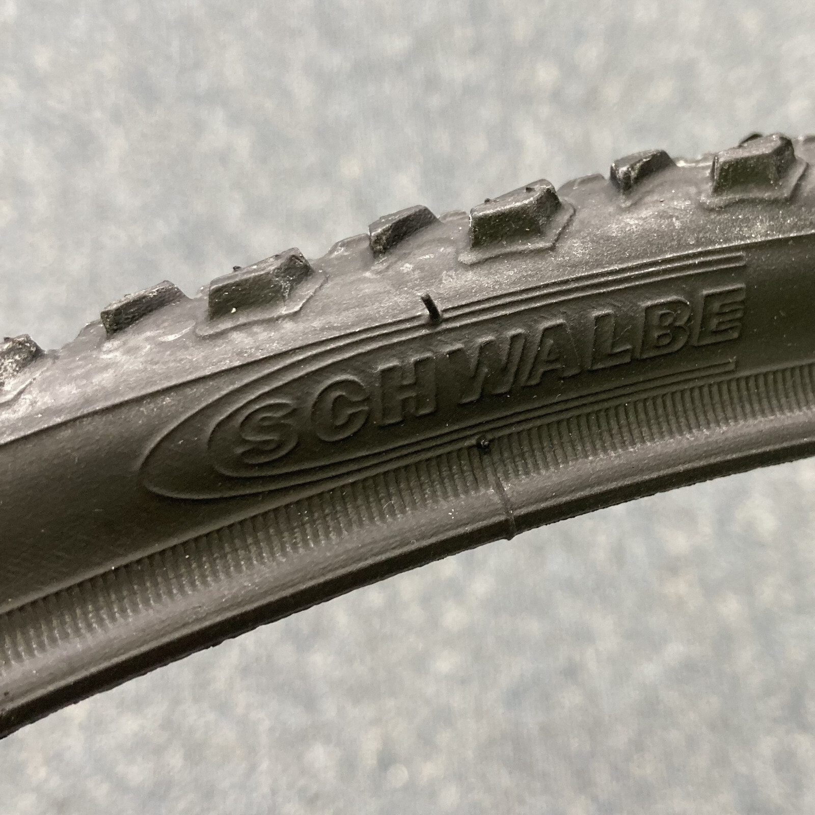 Schwalbe CX Comp 700 X 30c Cyclocross Bike Tyre for sale online | eBay