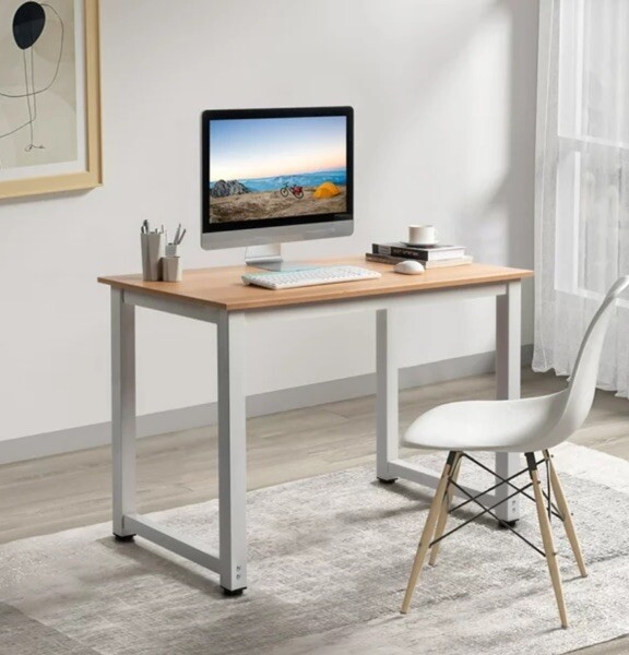 FCH Computer And Study Desk | eBay