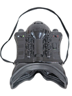 Jakks Eyeclops Night Vision Infrared Stealth Goggles | eBay