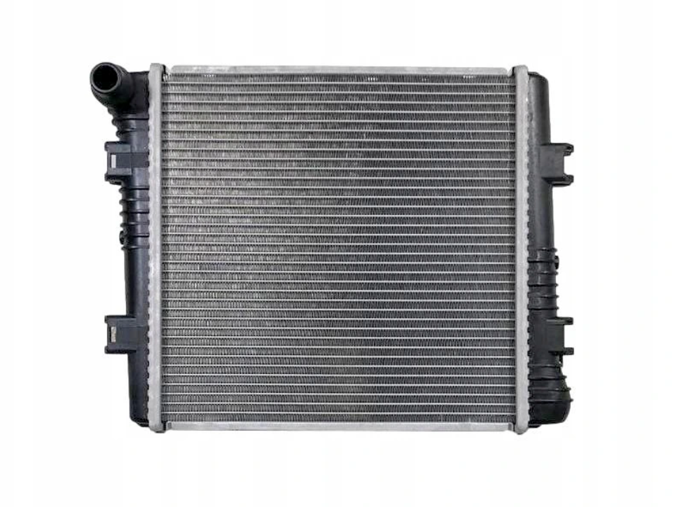 RADIATOR MERCEDES C-CLASS W205 S205 A205 C205 C63 AMG A0995005903 ...