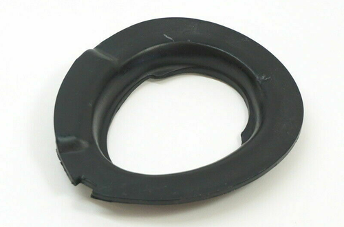 BMW Genuine Front Coil Spring Shim Pad Lower 3' 5' 6' Z4 Series ...