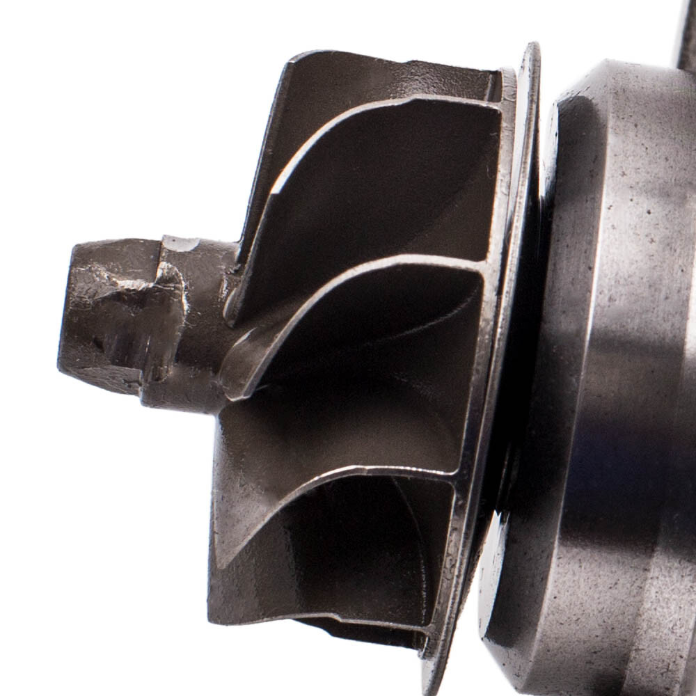Turbo Cartridge For VW T5 Transporter AXB AXC 1.9TDI 54399880020 ...