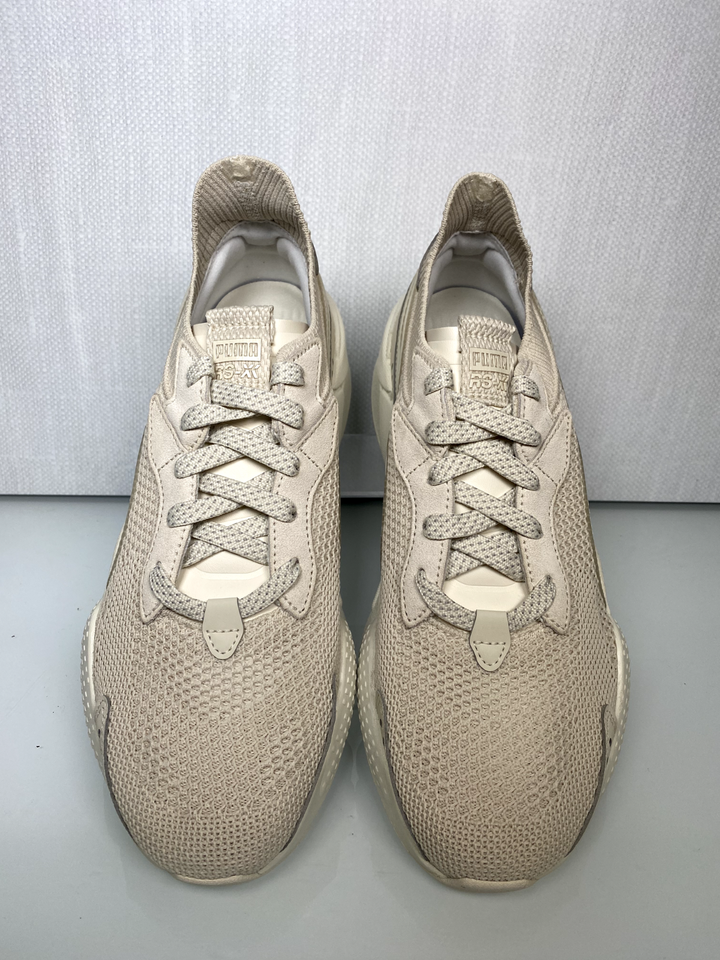 PUMA RS-XK Athletic Shoes Beige Bone 392787-04 Men's NEW | eBay