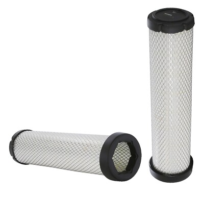 WIX Inner Air Filter 49548 | eBay