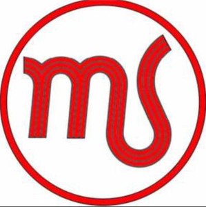 Max Stern Stamps and Coins | eBay Stores